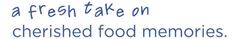 Hot Dog Sauce Recipe: Grandpa Bob's Famous Summer Sauce - Family Tree ...