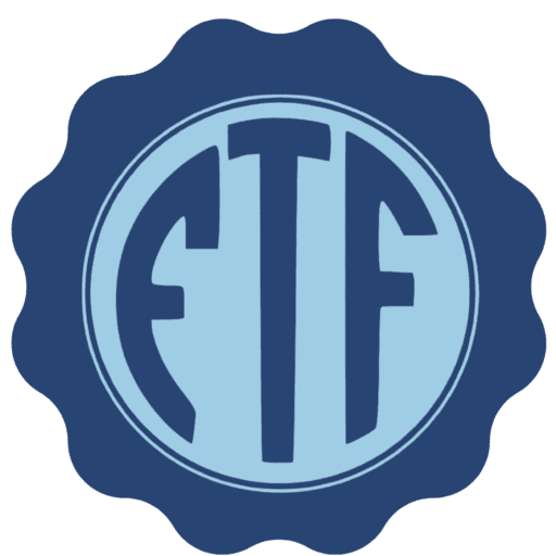 Food with a Story - Family Tree Foodie